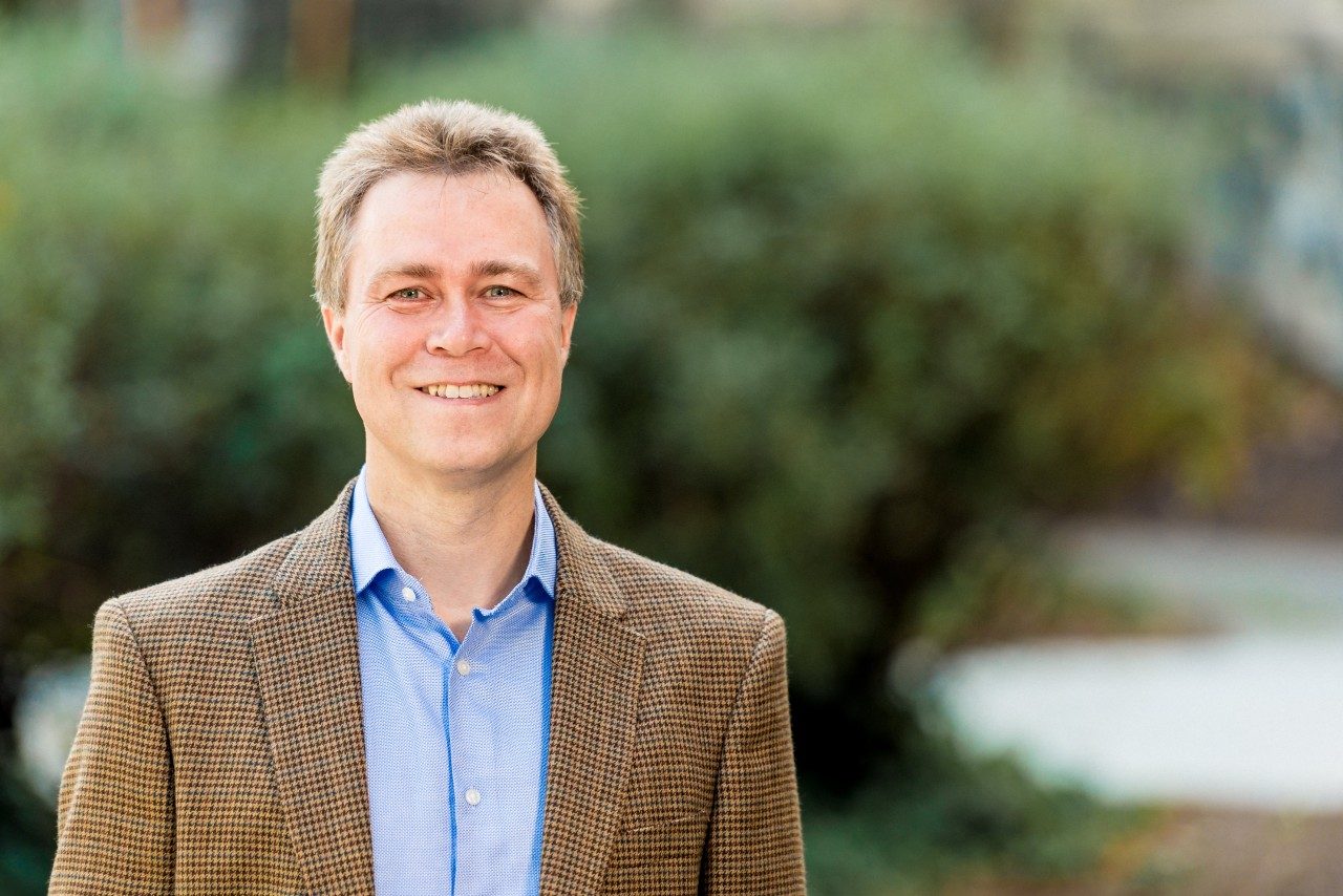 Computational Modeling And Data Analytics Bs Data Science Virginia Tech